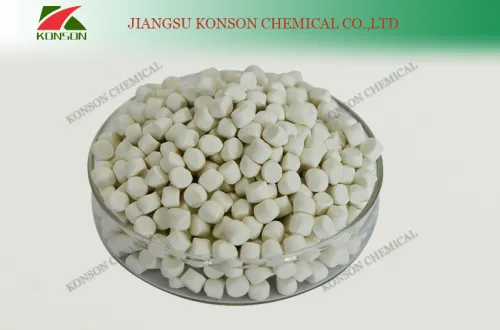 Predispersed Rubber Chemical Zdmc-80 Masterbatch, High Quality ...