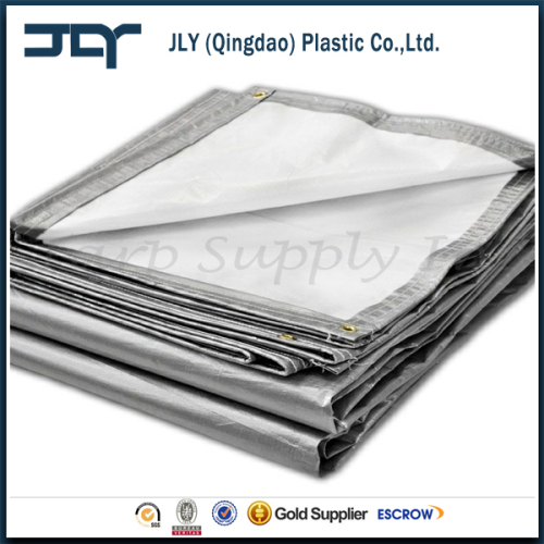 Metal Eyelets Outdoor Tarp Protect Cover Pe Plastic Tarps, High Quality Metal Eyelets Outdoor ...