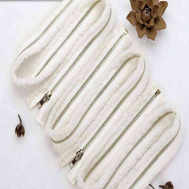 How To Attach A Zipper To A Dress, High Quality How To Attach A Zipper ...