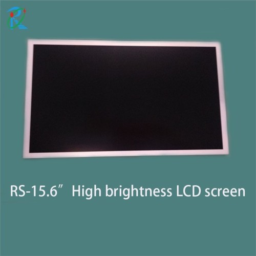 1500 Nits Outdoor Lcd Screen, High Quality 1500 Nits Outdoor Lcd Screen ...