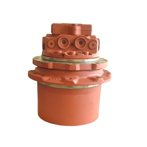 Sumitomo Excavator Final Drive Sh30 Travel Motor, High Quality Sumitomo ...
