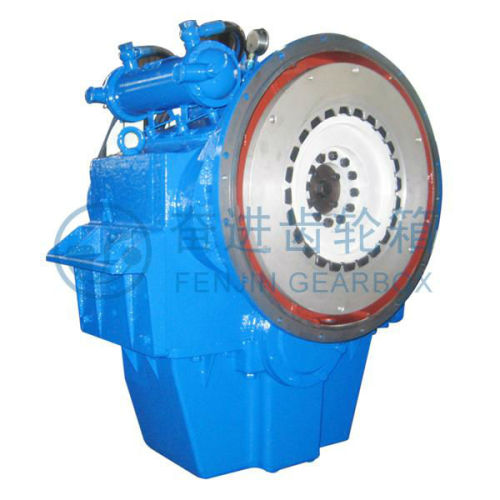 Marine Gearbox T300, High Quality Marine Gearbox T300 on Bossgoo.com
