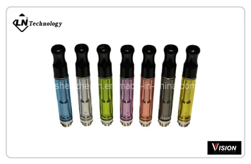 Vision Nano 510, High Quality Vision Nano 510 on Bossgoo.com