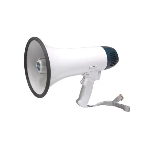 Carol Megaphone Ahm-653s, High Quality Carol Megaphone Ahm-653s on Bossgoo.com