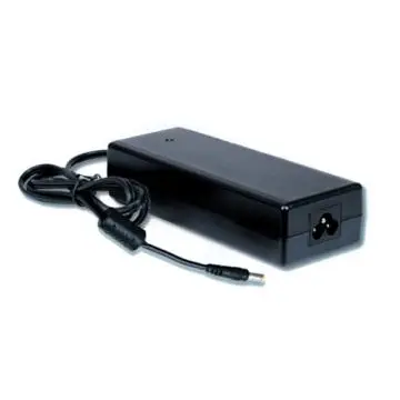 2 Cells Lead Acid Battery Charger 29v 2.5a Fy2902500, High Quality 2 ...