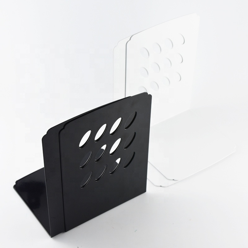 Students Use Desk Bookends Documents Magazine Bookends, High Quality ...