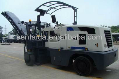 Xcmg Cold Milling Machine Xm101, High Quality Xcmg Cold Milling Machine ...