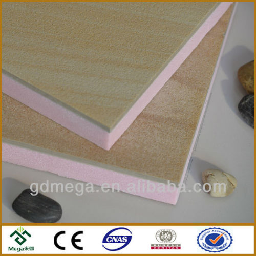 Fasade Decorative Panels Exterior Wood Siding Panels, High Quality ...
