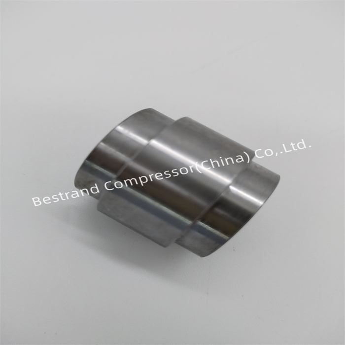Atlas Copco Air Compressors Spare Parts - 1613235900, High Quality ...