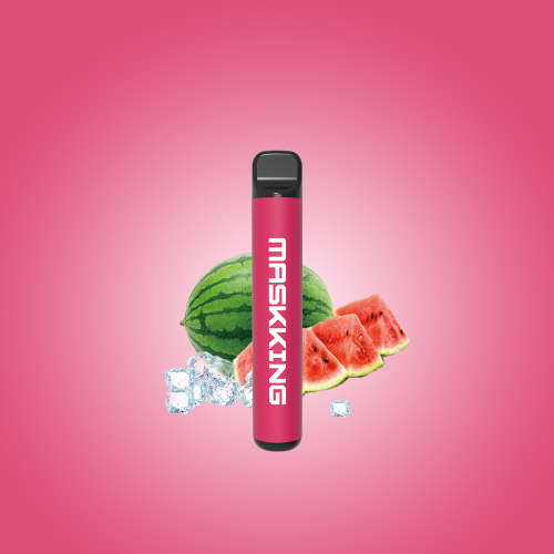 Maskking Vape High Gt Vape 펜 전자 담배, Bossgoo.com의 고품질 Maskking Vape High ...