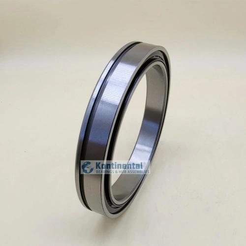 90363-95007 BEARING RADIAL BALL FOR TOYOTA SIENTA NCP8 China ...