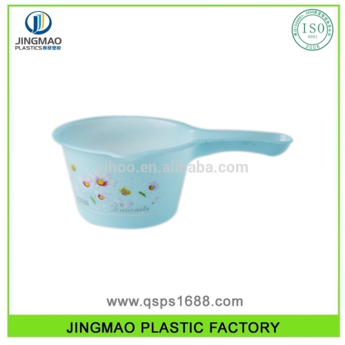 Good Materail House Using Plastic Kitchen Water Dipper, High Quality ...