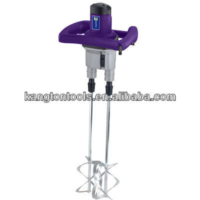 Mortar Stucco Cement Paint Mixer, High Quality Mortar Stucco Cement ...