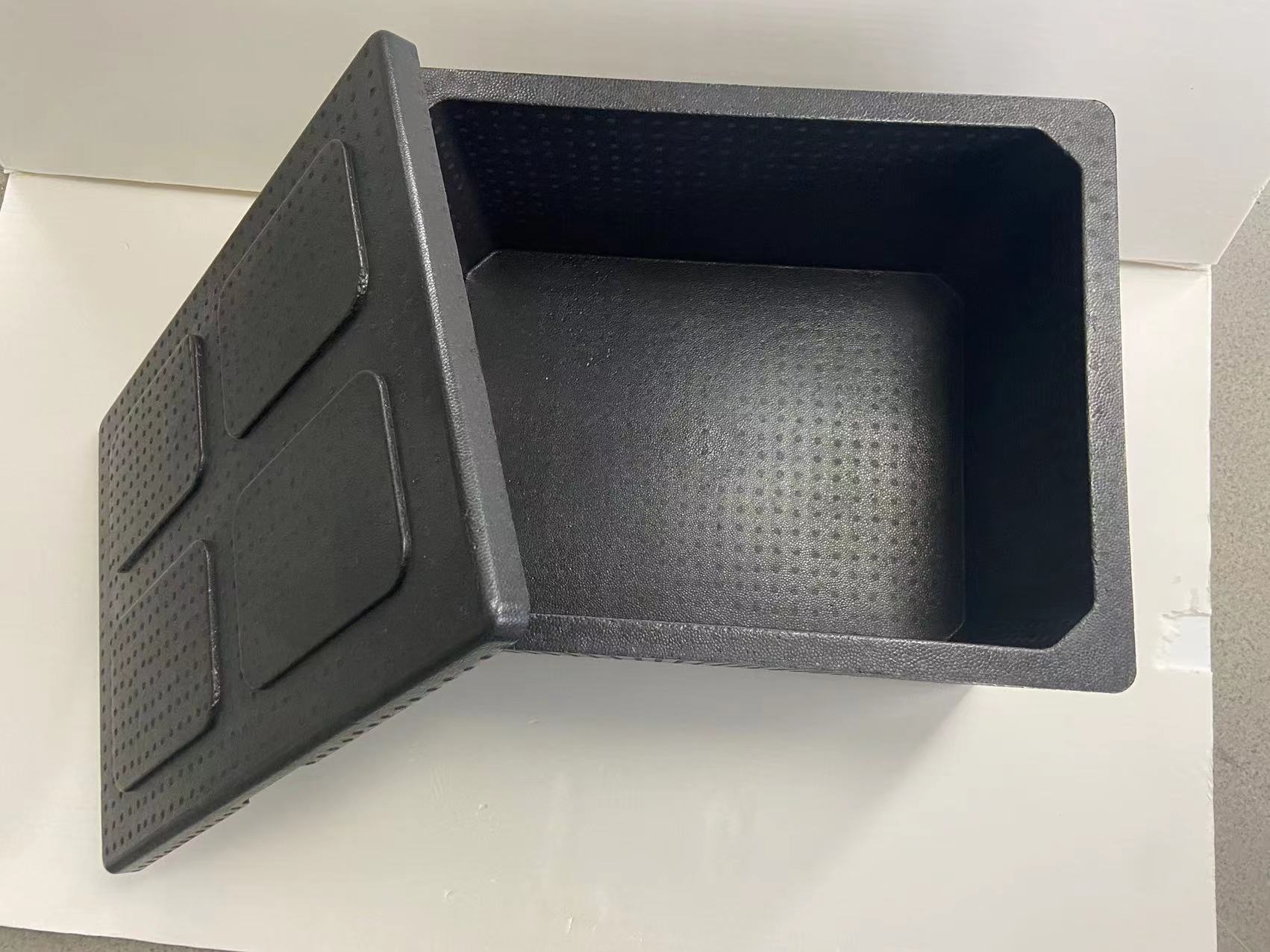 Epp 폼, Epp 폼 재료, Epp 폼 시트, Bossgoo.com의 고품질 Epp 폼, Epp 폼 재료, Epp 폼 시트