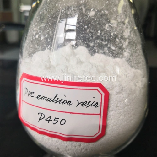 Emulsion Grade PVC Paste Resin For Glue Glove China Manufacturers ...