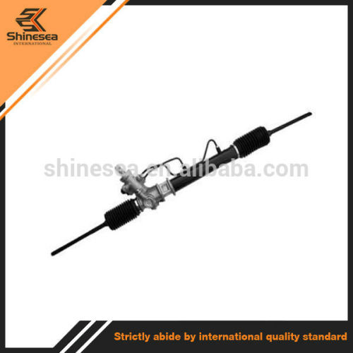 Steering Wheel For Toyota Corolla Ae100 44250-02010 Lhd, High Quality ...