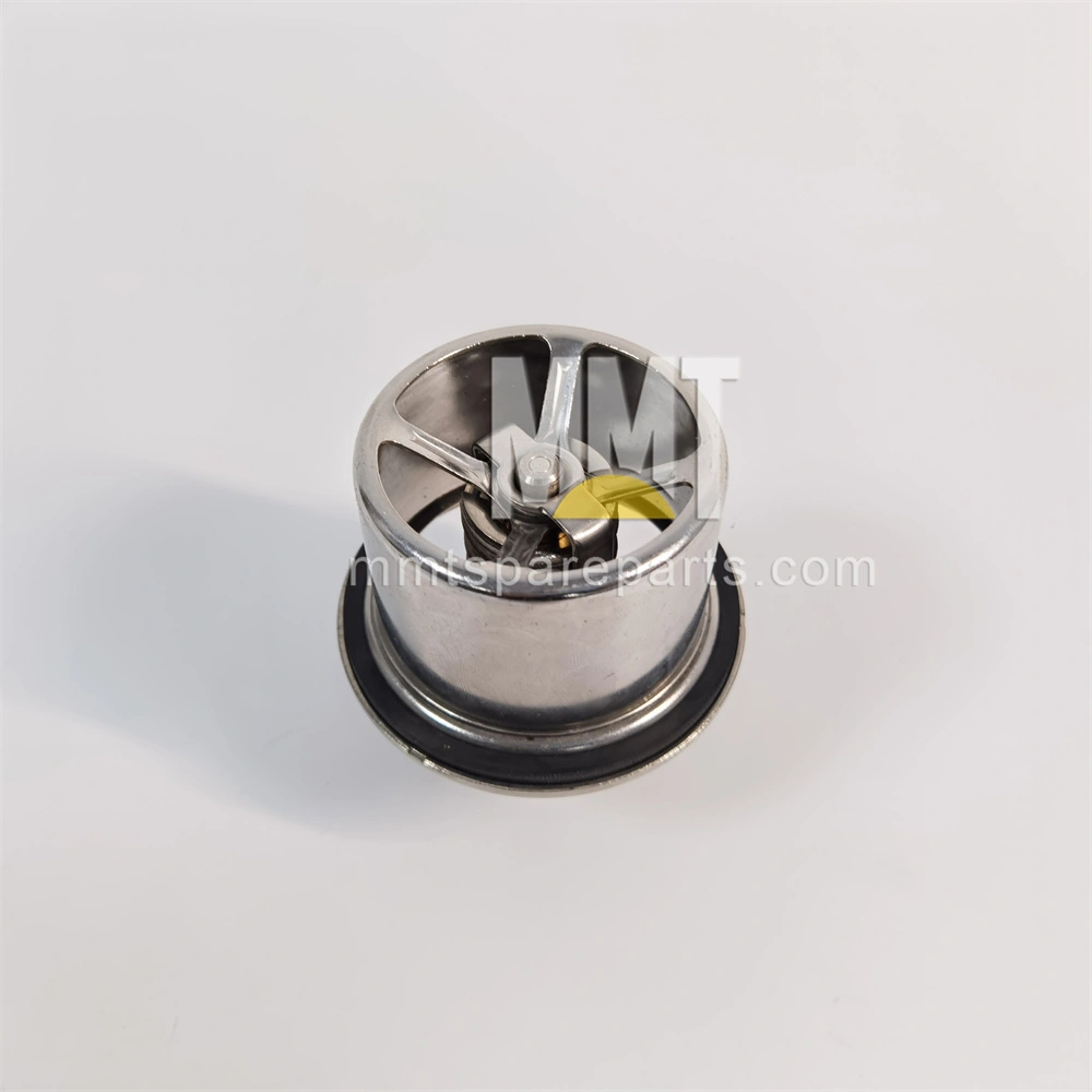 7E-7933 7E7933 Regulator for 336D 345D 349D2 Hydraulic Excavator C9 C13 ...