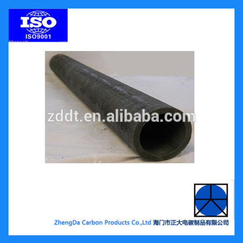 Graphite Degassing Tube, High Quality Graphite Degassing Tube on ...