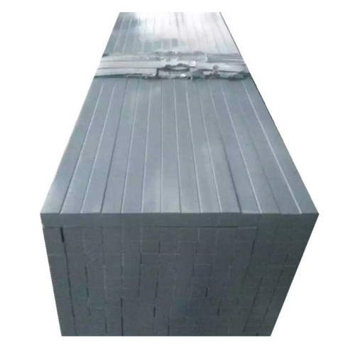S45c Cold Drawn Steel Square Bar, High Quality S45c Cold Drawn Steel ...