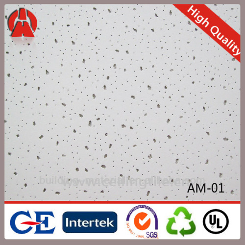 Types Of Ceiling Board, High Quality Types Of Ceiling Board on Bossgoo.com