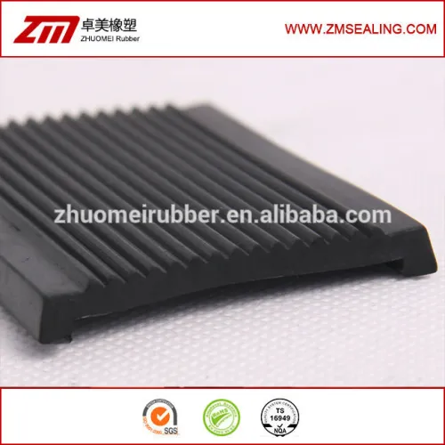 Solid Epdm Rubber, Rubber Extrusions, Solid Rubber Profile, High ...