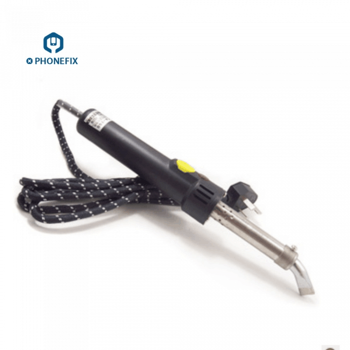 Adjustable High Power Soldering Iron, High Quality Adjustable High ...