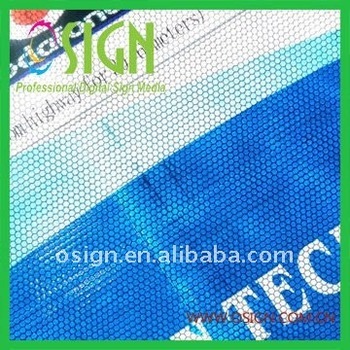 Reflective Printable Banner, High Quality Reflective Printable Banner ...