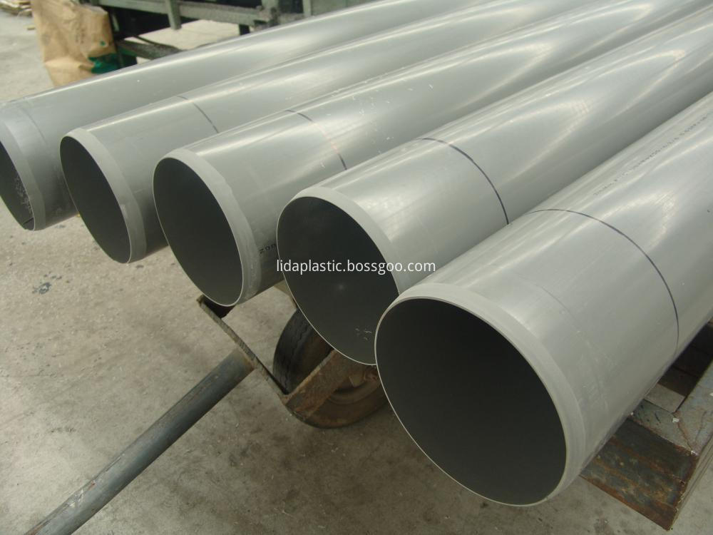 Rain Water Upvc Pipe, High Quality Rain Water Upvc Pipe on Bossgoo.com