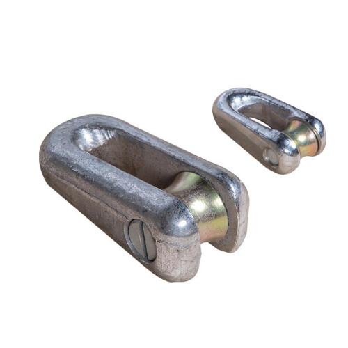 Sl Series Rotary Connectors Cable Swivel Connector, High Quality Sl ...