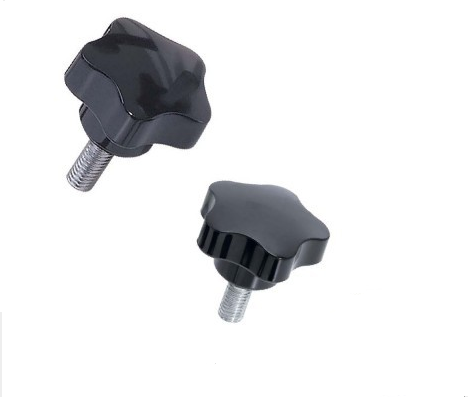 Black Bakelite Machine 클램프 핸들과 노브, Bossgoo.com의 고품질 Black Bakelite ...