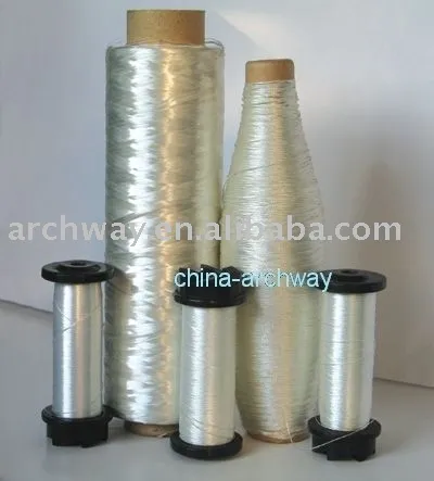 Fiberglass String, High Quality Fiberglass String on Bossgoo.com