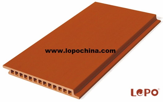 Terracotta Panel, High Quality Terracotta Panel on Bossgoo.com