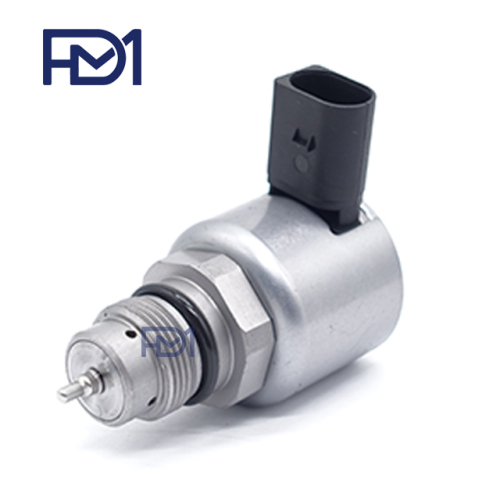 28249292 Jcb 용 고압 밸브, Bossgoo.com의 고품질 28249292 Jcb 용 고압 밸브