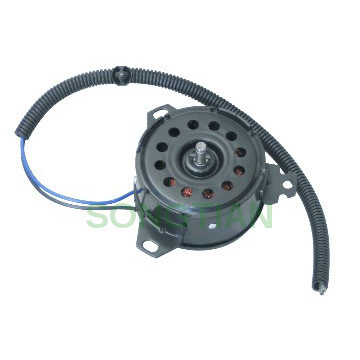 Auto Electric Fan Motor /cooling Fan Motor For Ford Escort No.: Rf-39 ...