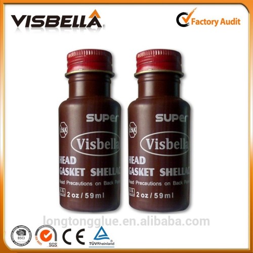 Engine Gasket Seal Gasket Shellac, High Quality Engine Gasket Seal ...