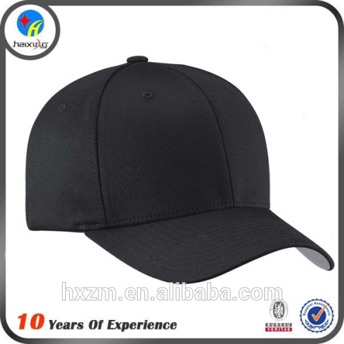 Sport Cap 6 Panels Plain Cap, High Quality Sport Cap 6 Panels Plain Cap ...