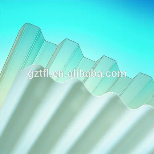 Solid Polycarbonate Roof Sheet, High Quality Solid Polycarbonate Roof Sheet on Bossgoo.com