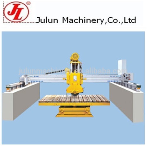 Saw Granite Bridge Machine (sqc-600-4d), High Quality Saw Granite ...