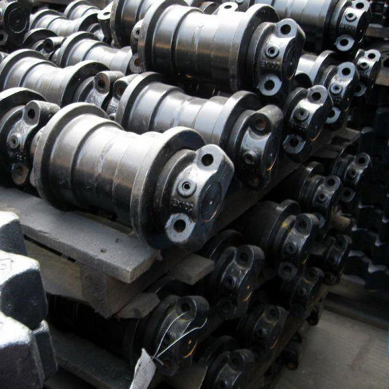 Komatsu D60/d65/d155 하부 차량 부품, Bossgoo.com의 고품질 Komatsu D60/d65/d155 하부 ...