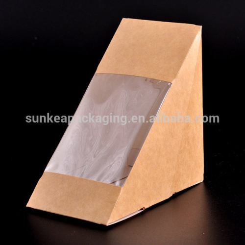 Kraft Sandwich Pack, High Quality Kraft Sandwich Pack on Bossgoo.com