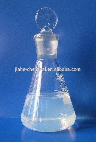 Colloidal Silica For Concrete,civil Engineering Made In China, High ...