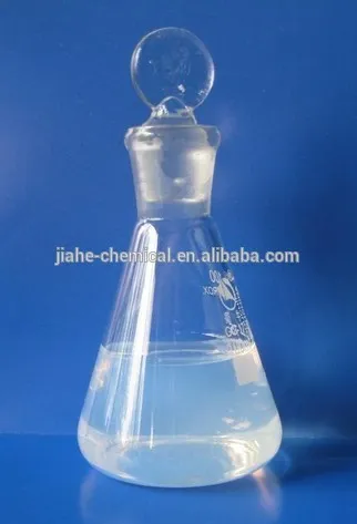 High Quality Colloidal Silica,silica Sol, High Quality High Quality ...