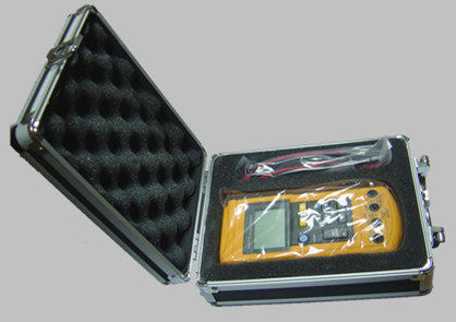 Current Loop Calibrator Hart Resistor 100 Mv Or 10v 250 Ohm, High ...