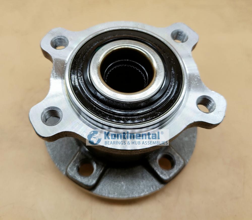 31360026 Vkba6687 Volvo Xc60 휠 허브 어셈블리, Bossgoo.com의 고품질 31360026 ...