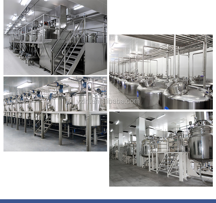 Pp Plastic Liquid Mixing Agitator Tank, High Quality Pp Plastic Liquid ...