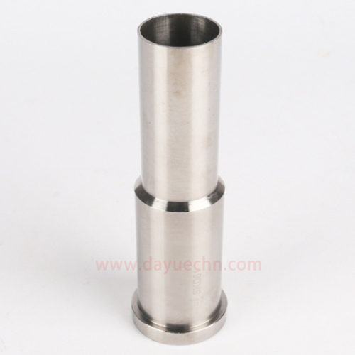 Standard & Thin Wall Ejector Sleeves Custom Components, High Quality ...