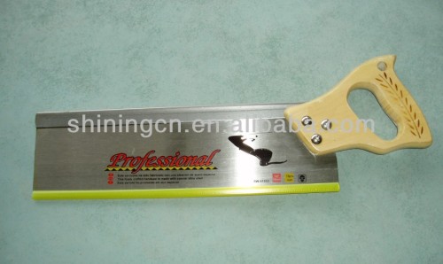 Wooden Handle Saw Set, High Quality Wooden Handle Saw Set on Bossgoo.com
