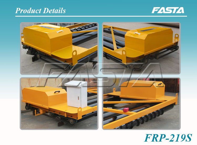 Tar Laying Machine, High Quality Tar Laying Machine on Bossgoo.com