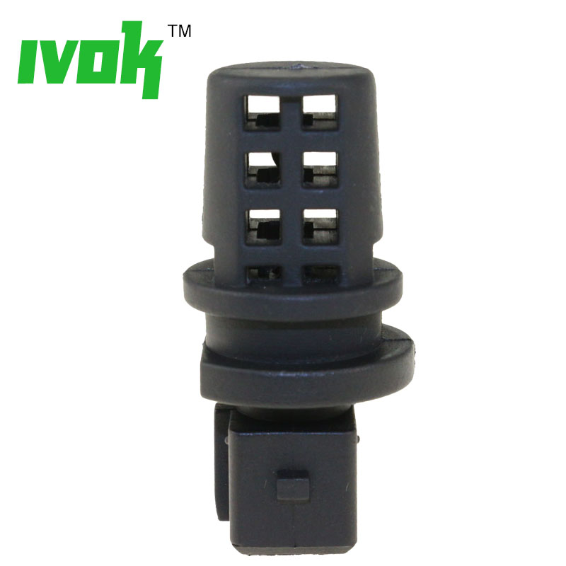 96183228 เซ็นเซอร์อุณหภูมิอากาศท่อร่วมไอดีสำหรับ Chevy Chevrolet Daewoo ...