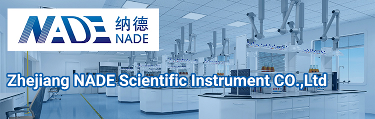 Nade Mx-rl-pro Speed Range 10 To 70 Rpm Laboratory Horizontal Lcd ...